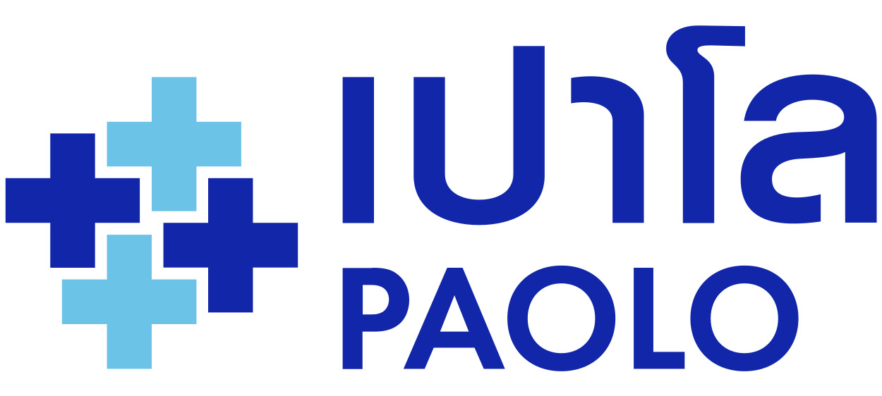 ค้นหาบทความ